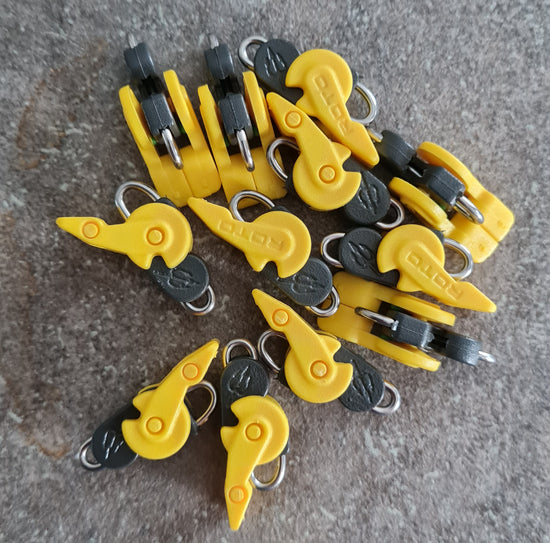 Roto (Pack of 10) £4.00 - FOR TRIDENT HOTRODS JUST £2.40 – Trident ...