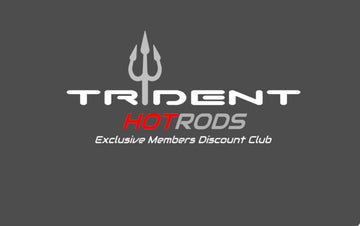 Products – Trident Tackle Development