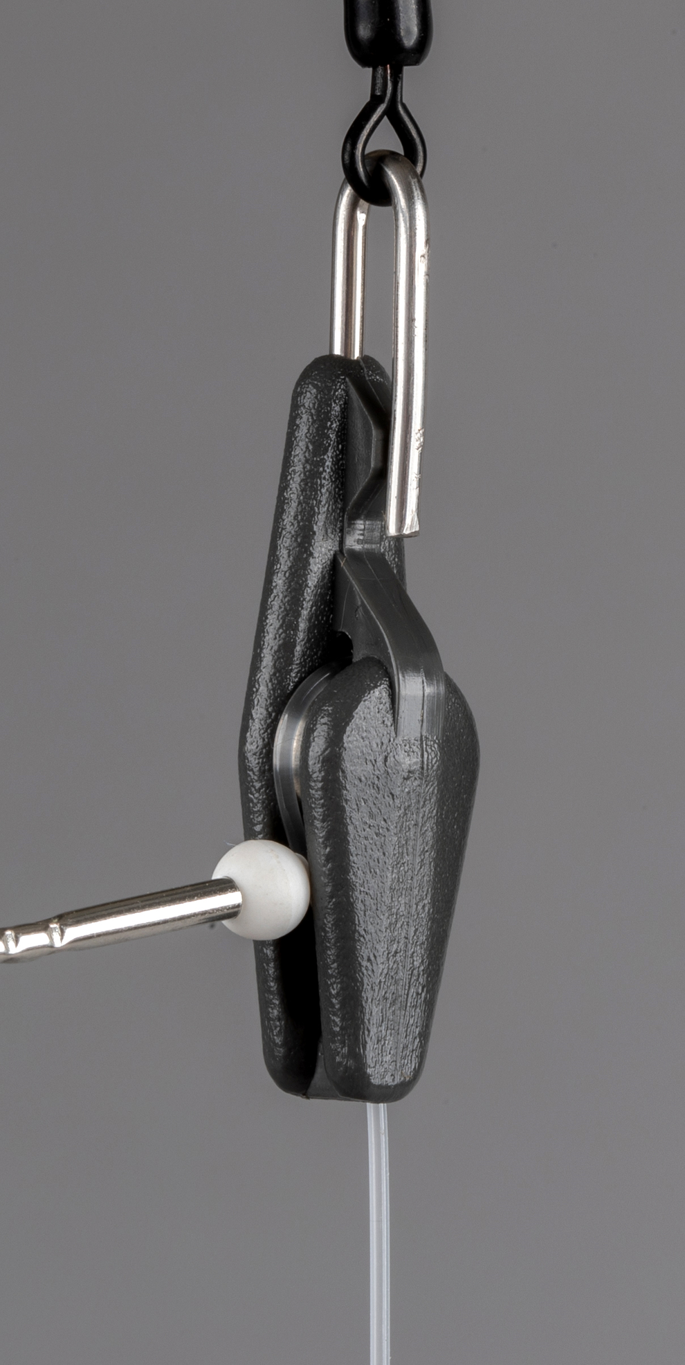 Aero Pulley (Pack of 10) – Trident Tackle Development