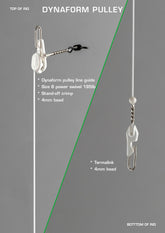 Products – Trident Tackle Development