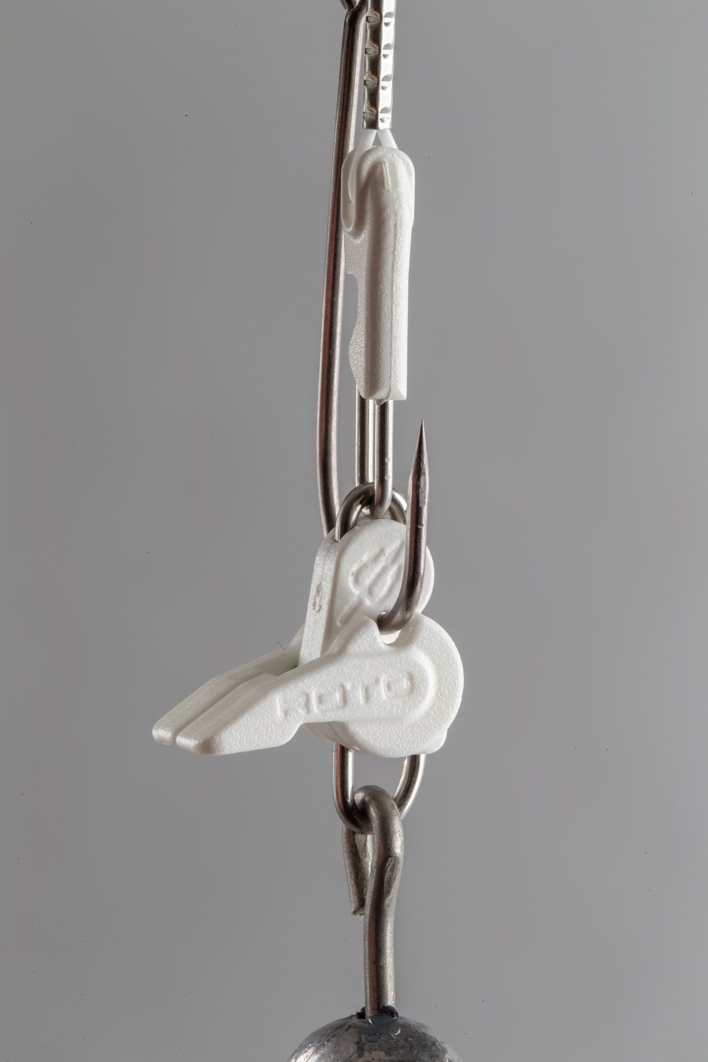 Roto (Pack of 10) £4.00 - FOR TRIDENT HOTRODS JUST £2.40 – Trident ...