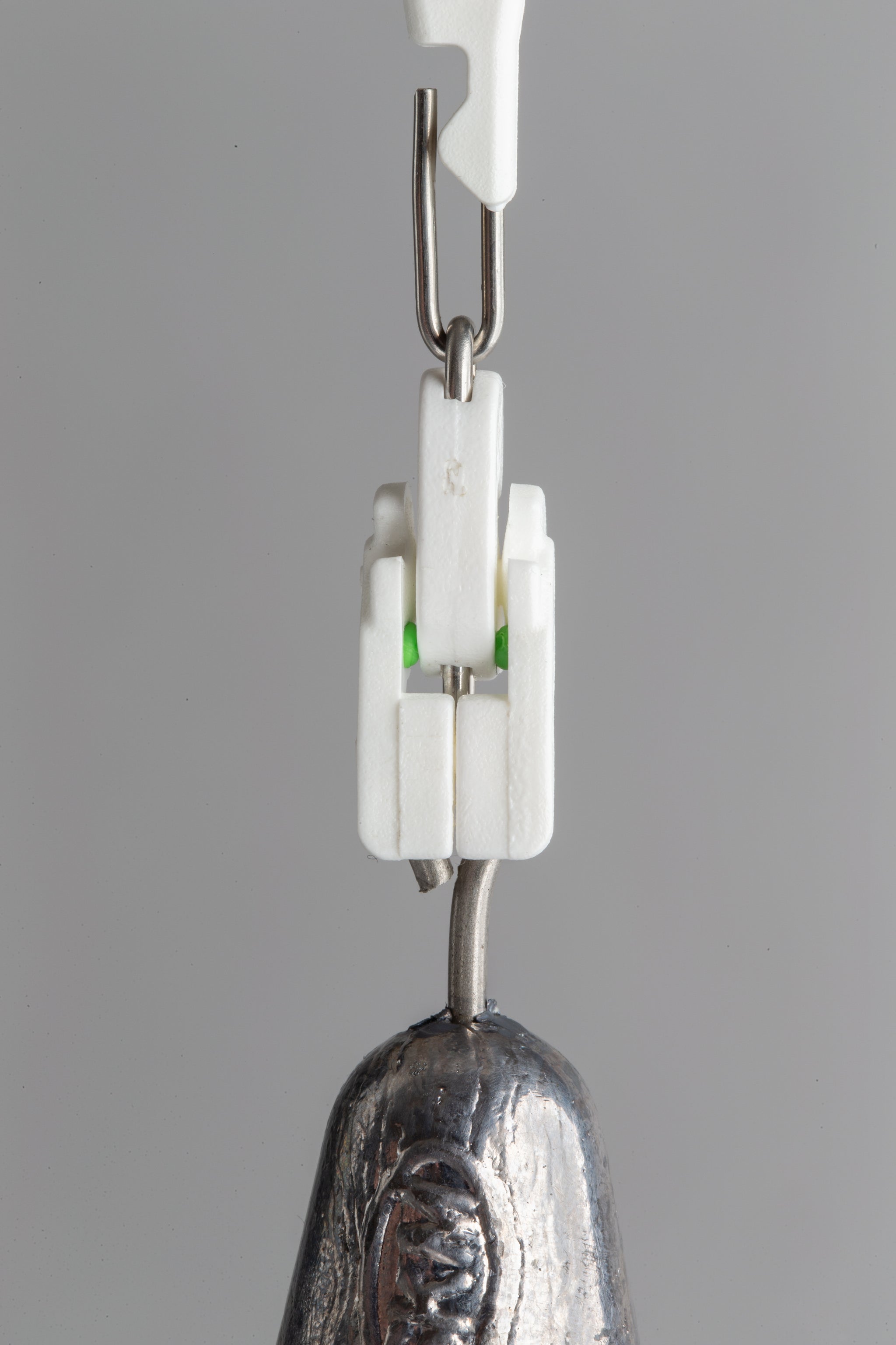 Roto (Pack of 10) £4.00 - FOR TRIDENT HOTRODS JUST £2.40 – Trident ...