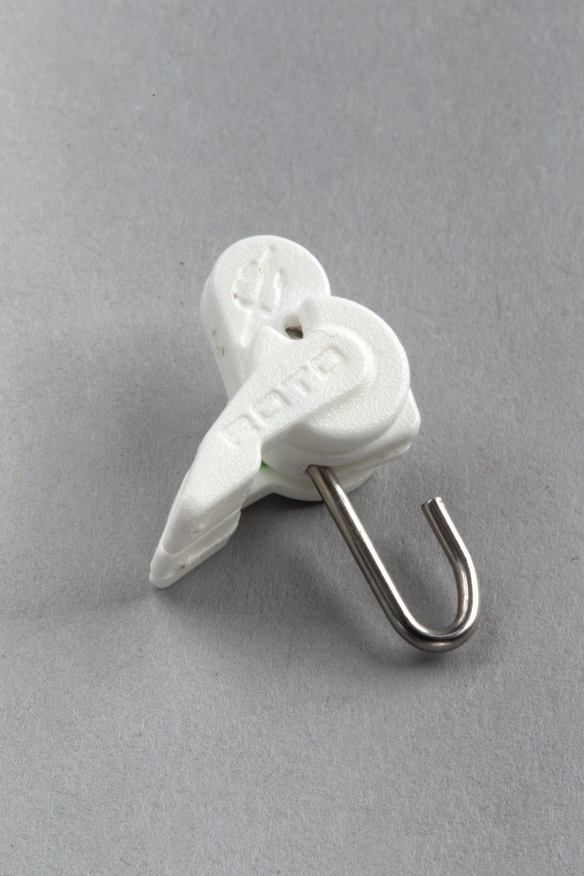 Roto (Pack of 10) £4.00 - FOR TRIDENT HOTRODS JUST £2.40 – Trident ...